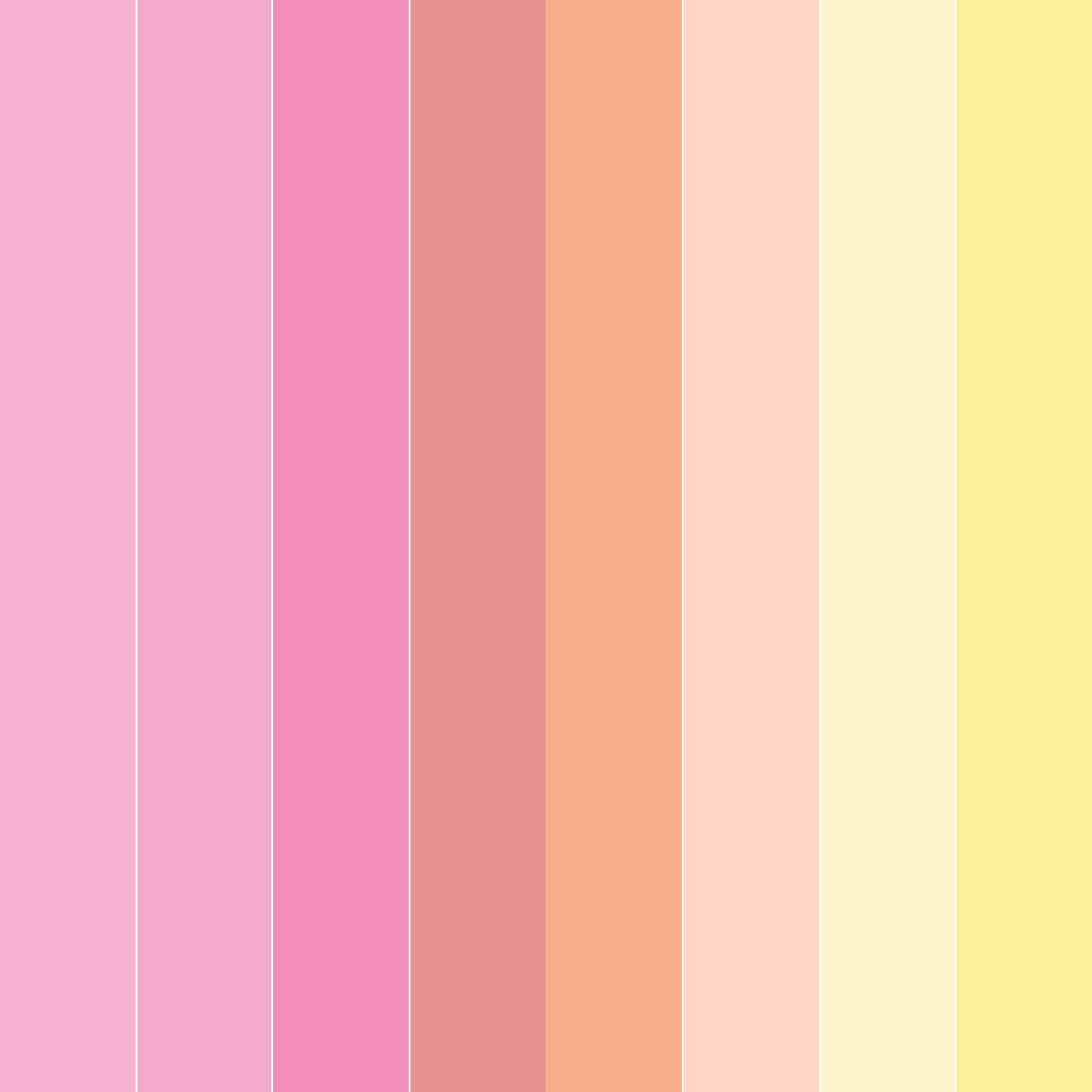 Pastel Solids Background Digital Papers Pastel Solids Digital Scrapbook ...