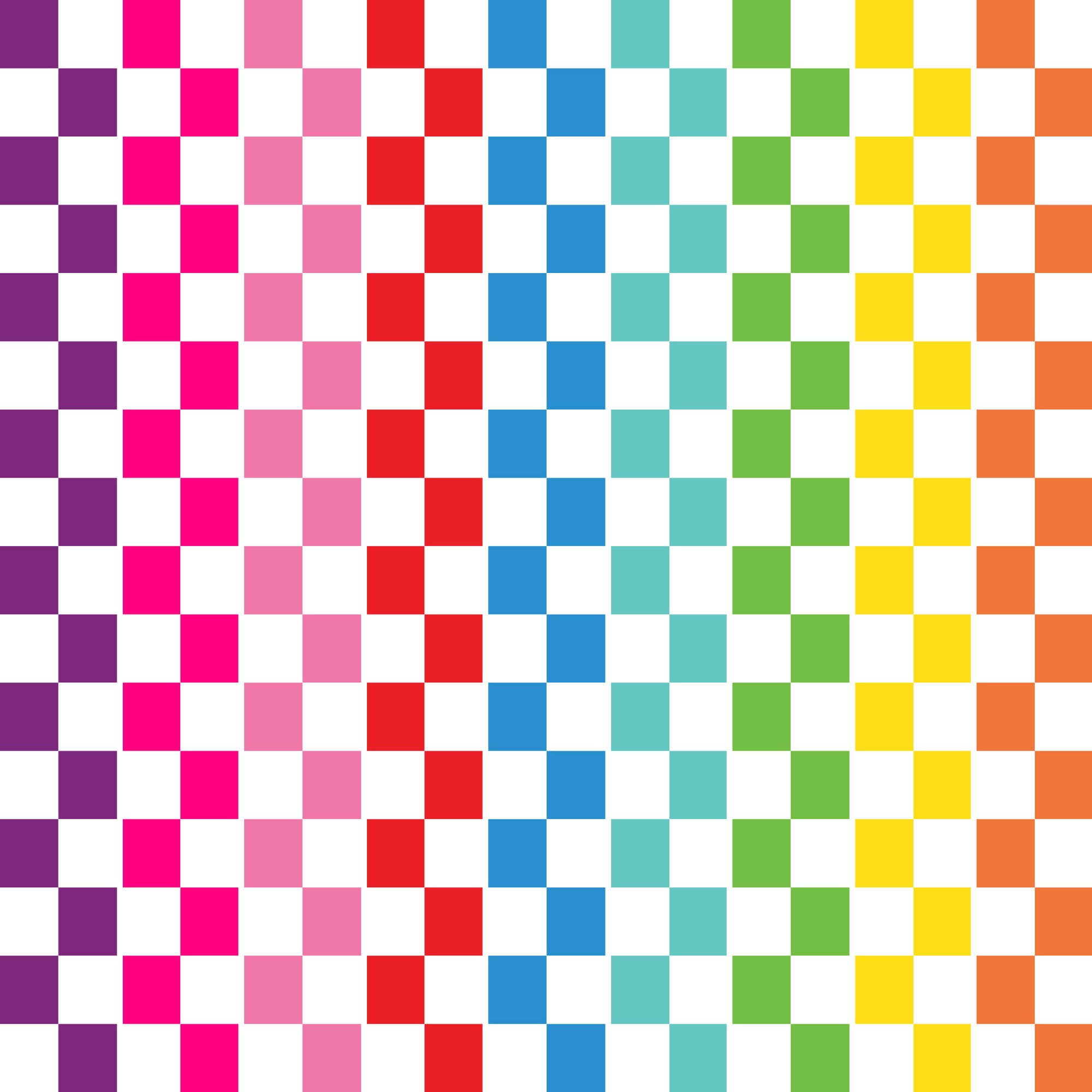 Checkered Background Digital Papers Checkers Digital Scrapbook Paper ...