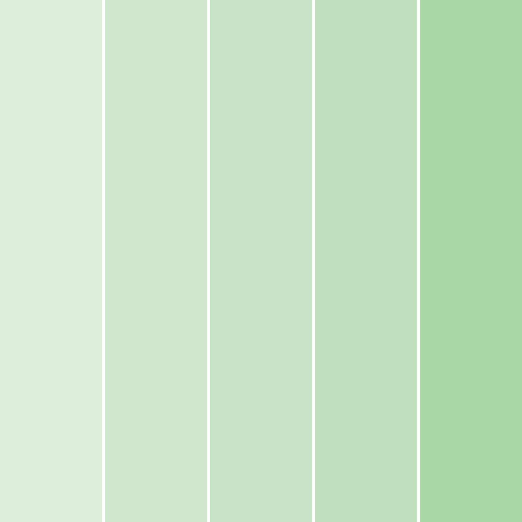 Light Green Solids Background Digital Papers Light Green Solids ...