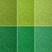 Green Glitter Background Digital Papers Green Glitter Digital Paper ...