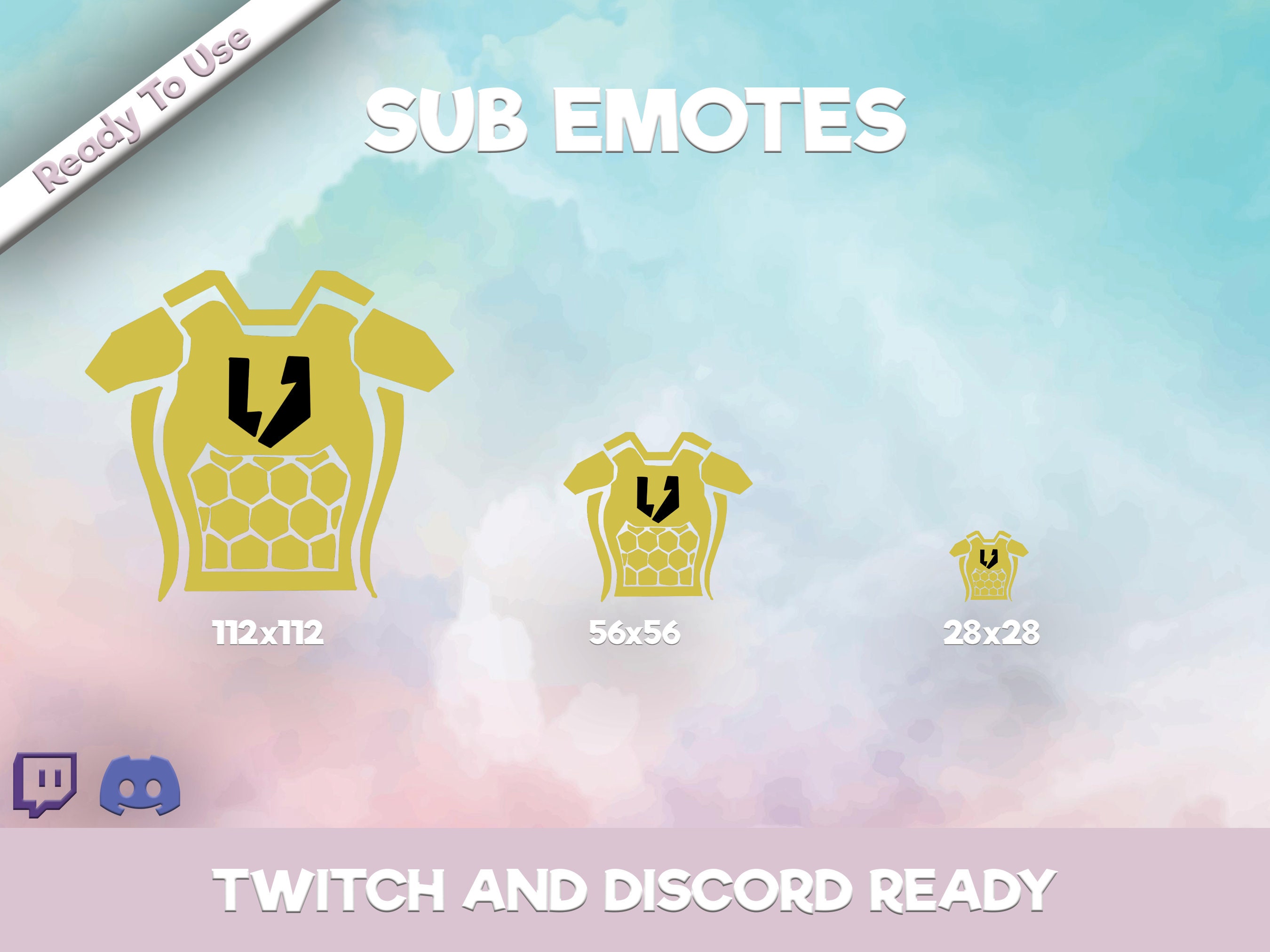 Apex Legends Body Armour Emote - Apex Legends Twitch Emote - Youtube ...