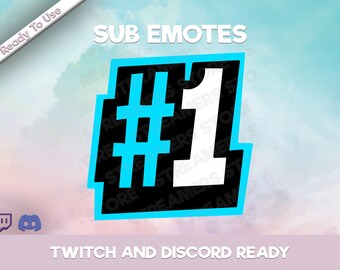 Animated Rat Emote Bush Rat Twitch Emote Youtube Emote Discord Emote ...