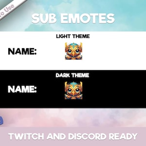 Azir the Emperor Emote - League of Legends Emote - Twitch Emote ...