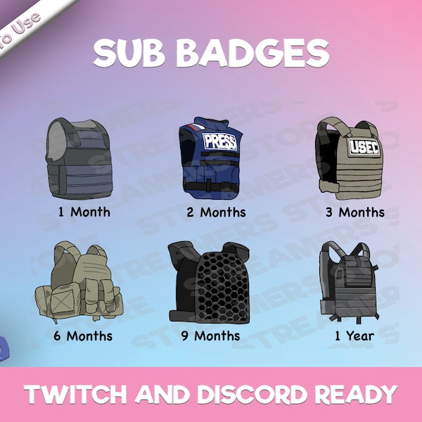 Tarkov Weapon Emote - Etsy