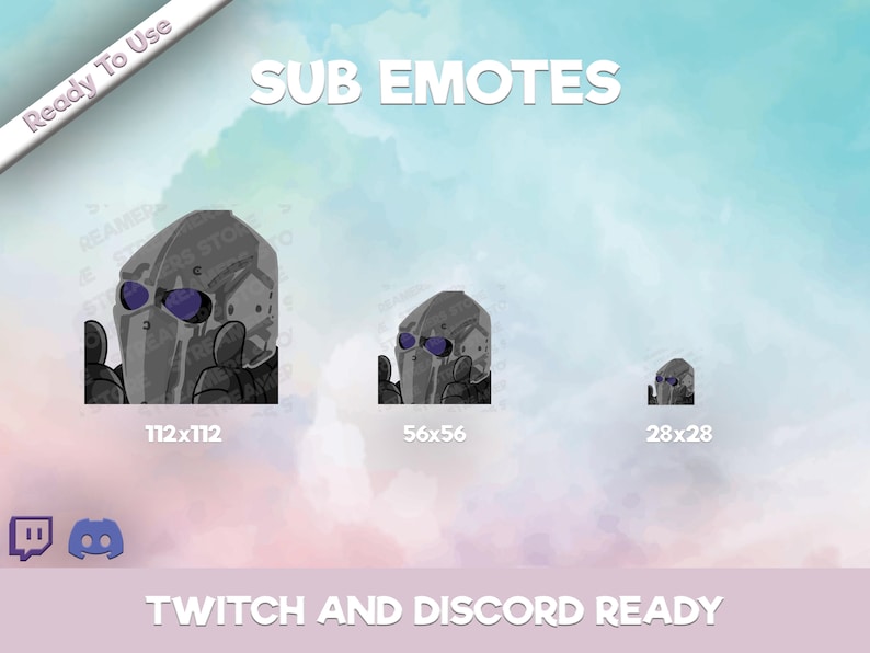 Escape From Tarkov Devtac Robin Ballistic Helmet Emote Set - Etsy
