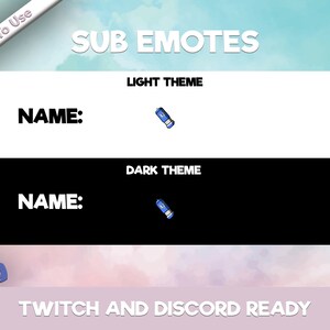 Apex Legends Big Shield Emote - Apex Legends Twitch Emote - Youtube ...