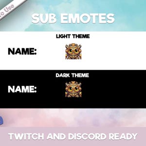 Blitzcrank Emote - League of Legends Emote - Twitch Emote - Youtube ...