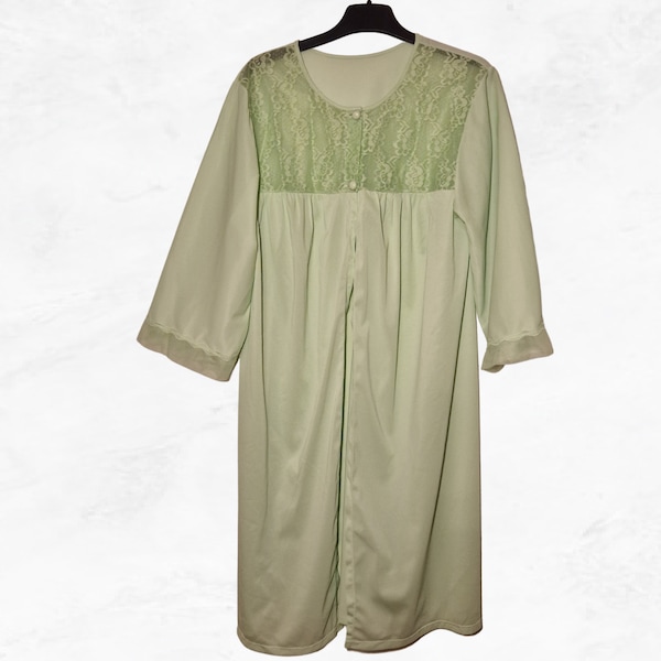 Morning Dress - Etsy