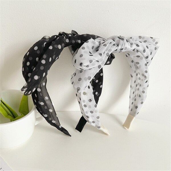 Vintage Mothers Day - Etsy