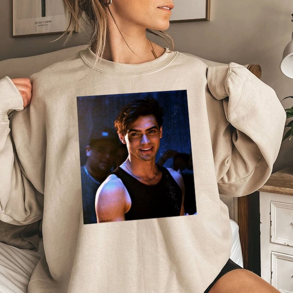 My Fault Merch - Etsy