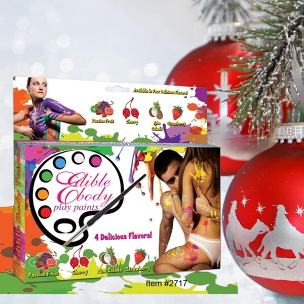 Strawberry Sex Toy Etsy