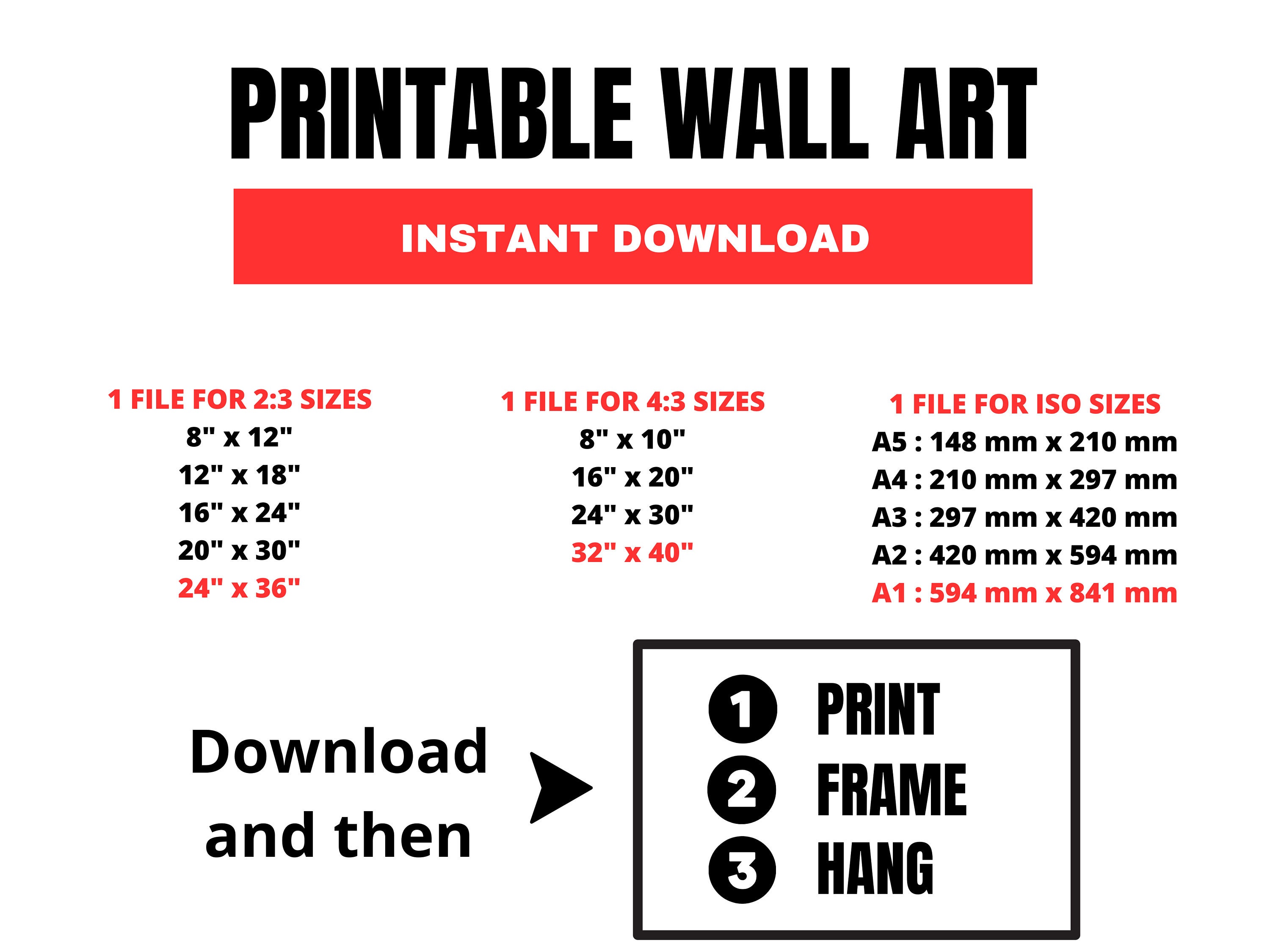 Candace Parker, WNBA Posters, Basketball, Basketball Poster, WNBA Wall ...