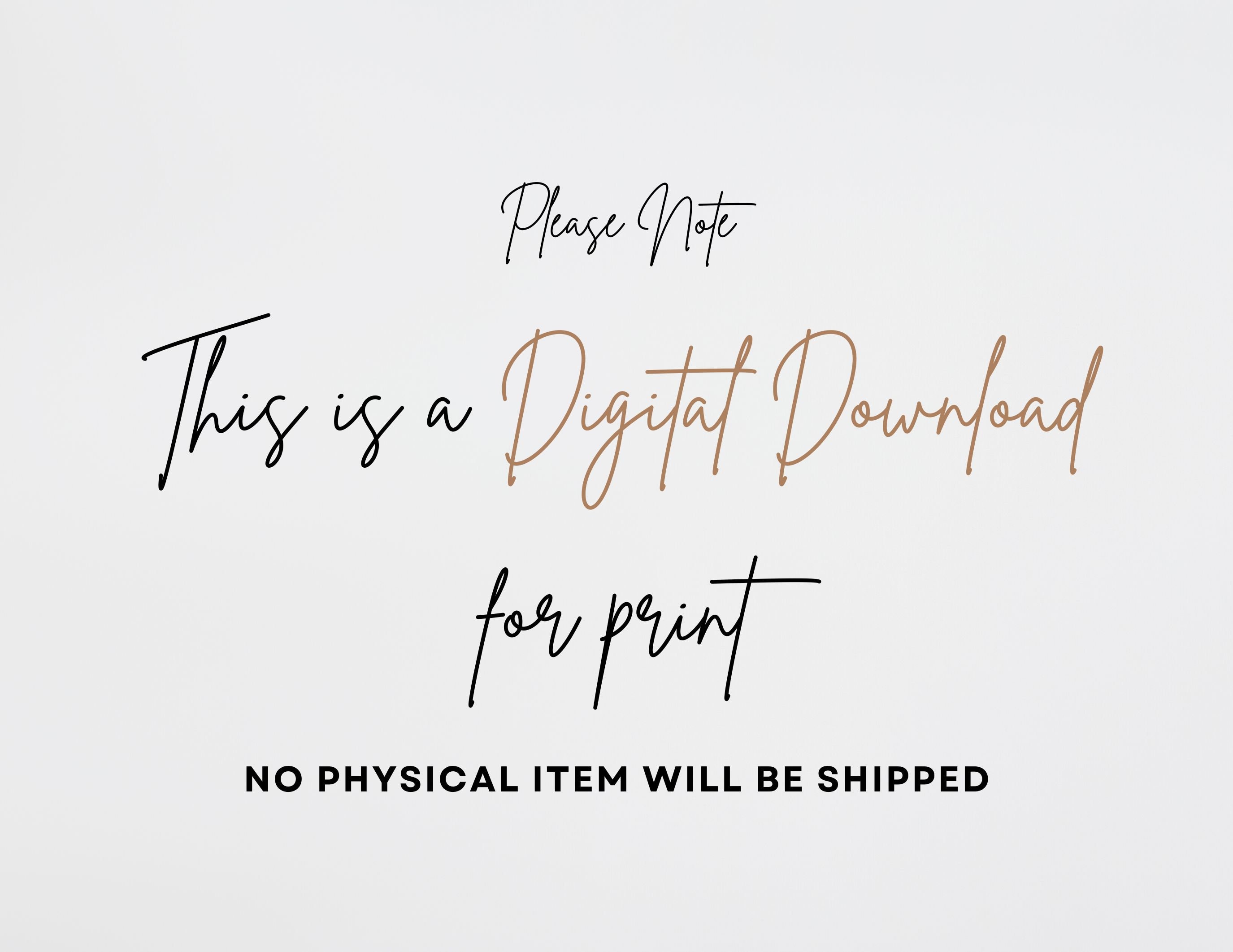 Fairy Anime Girl Coloring Page Printable | Cute Fantasy Manga Art for ...