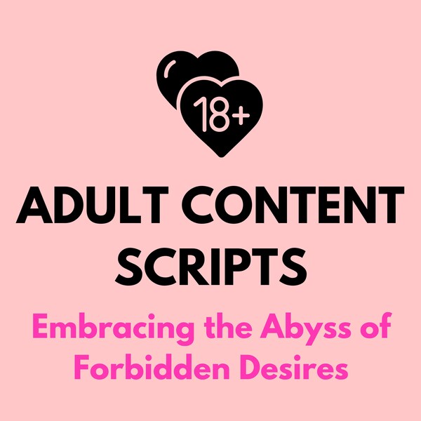 Manyvids Menu Etsy Australia