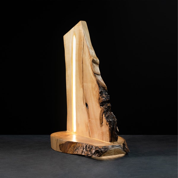 Mood Lighting - Etsy