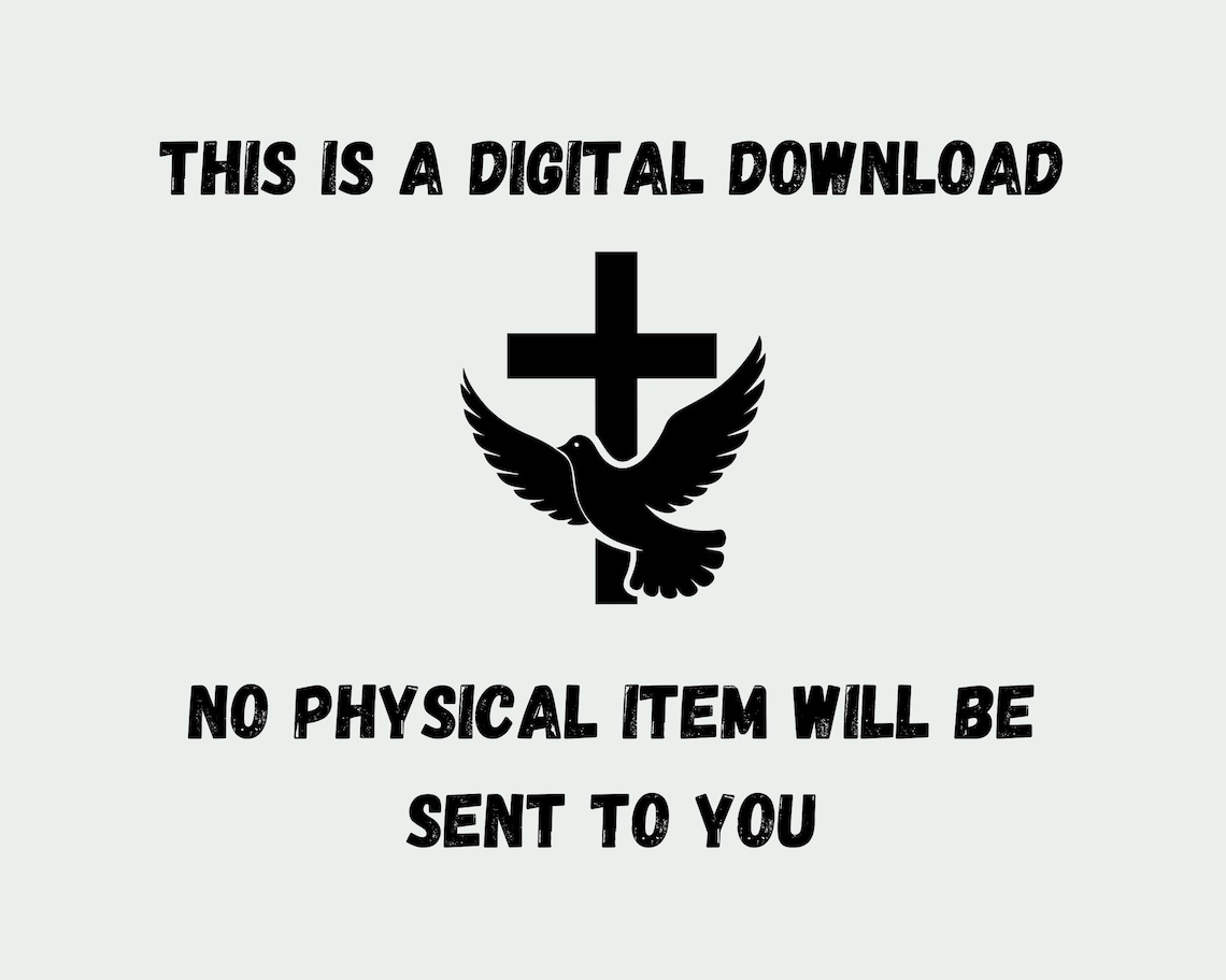 A Funeral Resolution Letter of Condolence and Respect, Use in Your ...