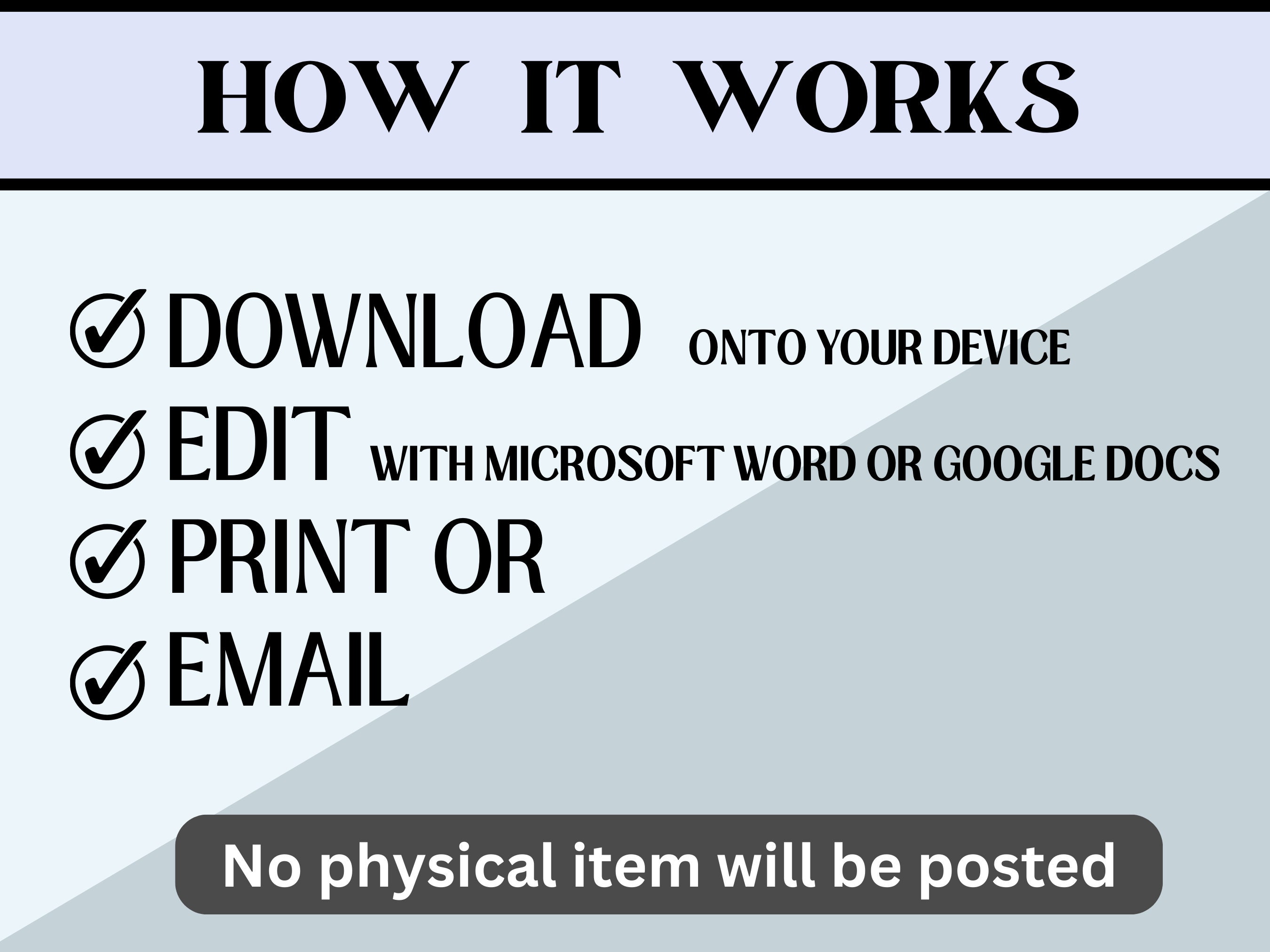 Personal Reference Letter Template, Letter of Recommendation ...