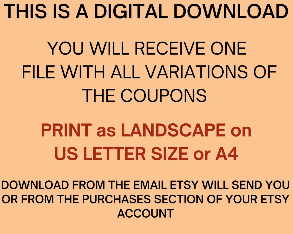 Raffle Tickets, Generic Ticket Template or Event Raffle Ticket, Use for ...