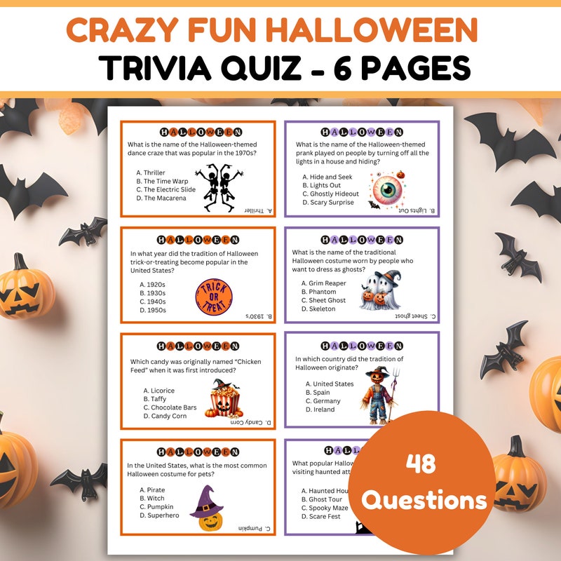 Crazy Gamer Pub Night - Etsy