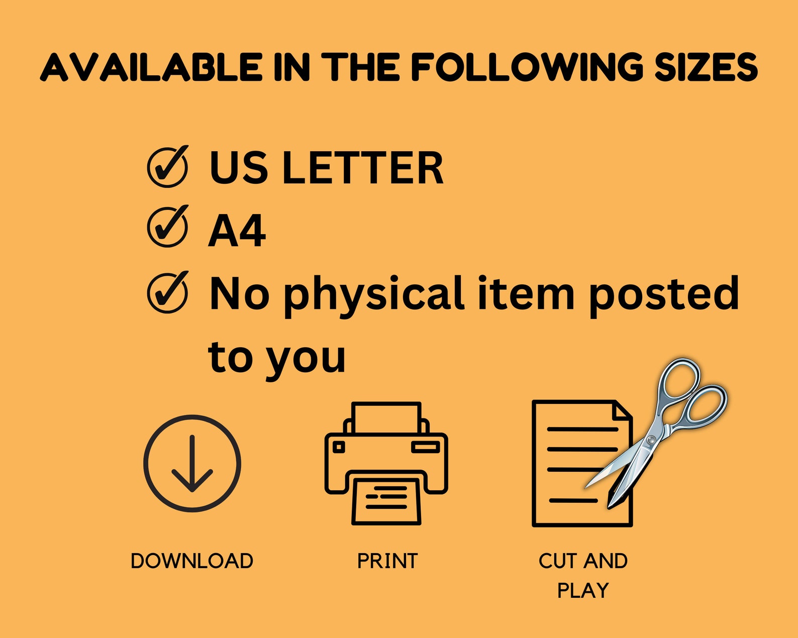 Build a Skeleton Printable Game, Hangman Game With a Skelton, 36 ...