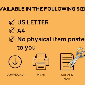 Build a Skeleton Printable Game, Hangman Game With a Skelton, 36 ...