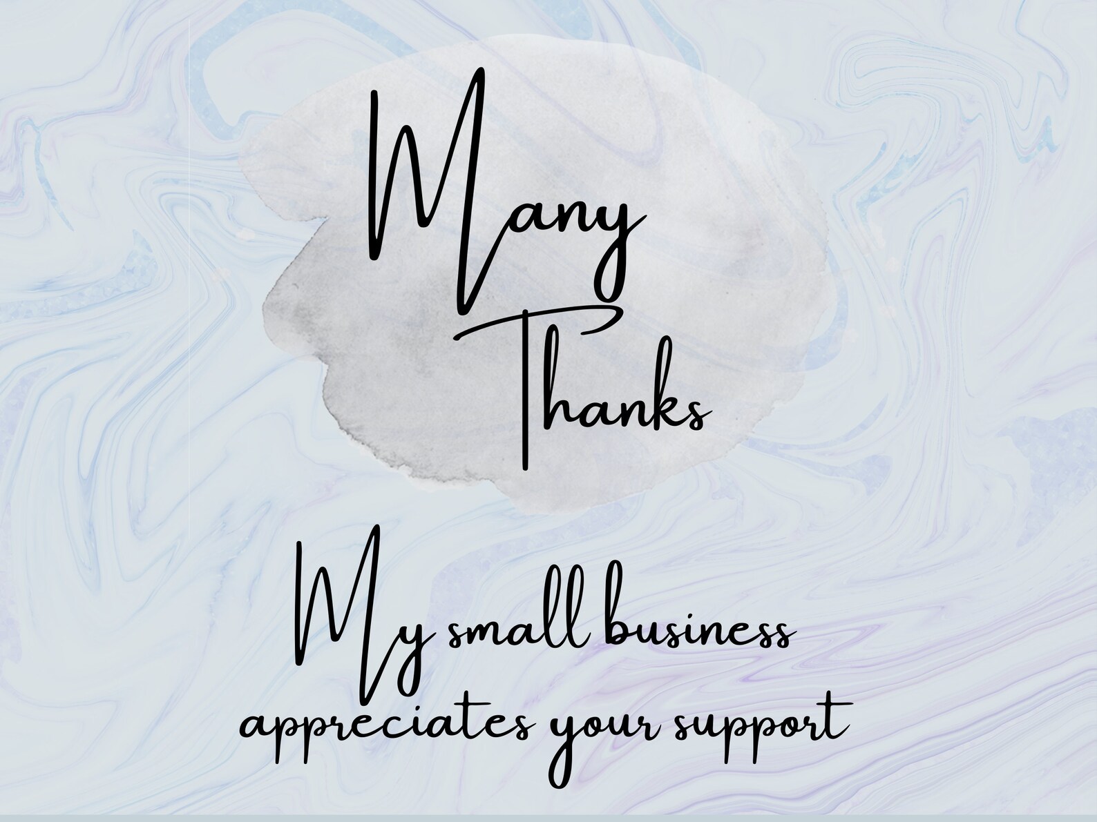 Personal Reference Letter Template, Letter of Recommendation ...