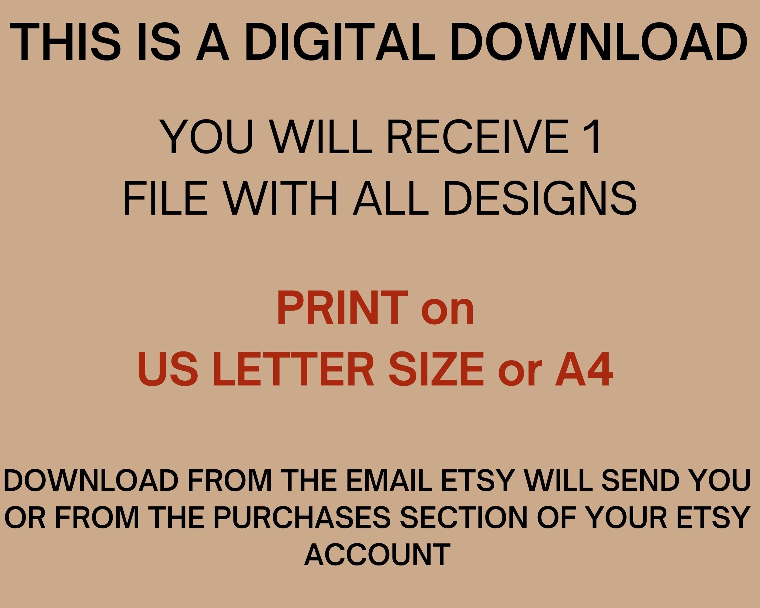 Printable Bulletin Board Borders for School Nurse, Doctor or Nurse ...