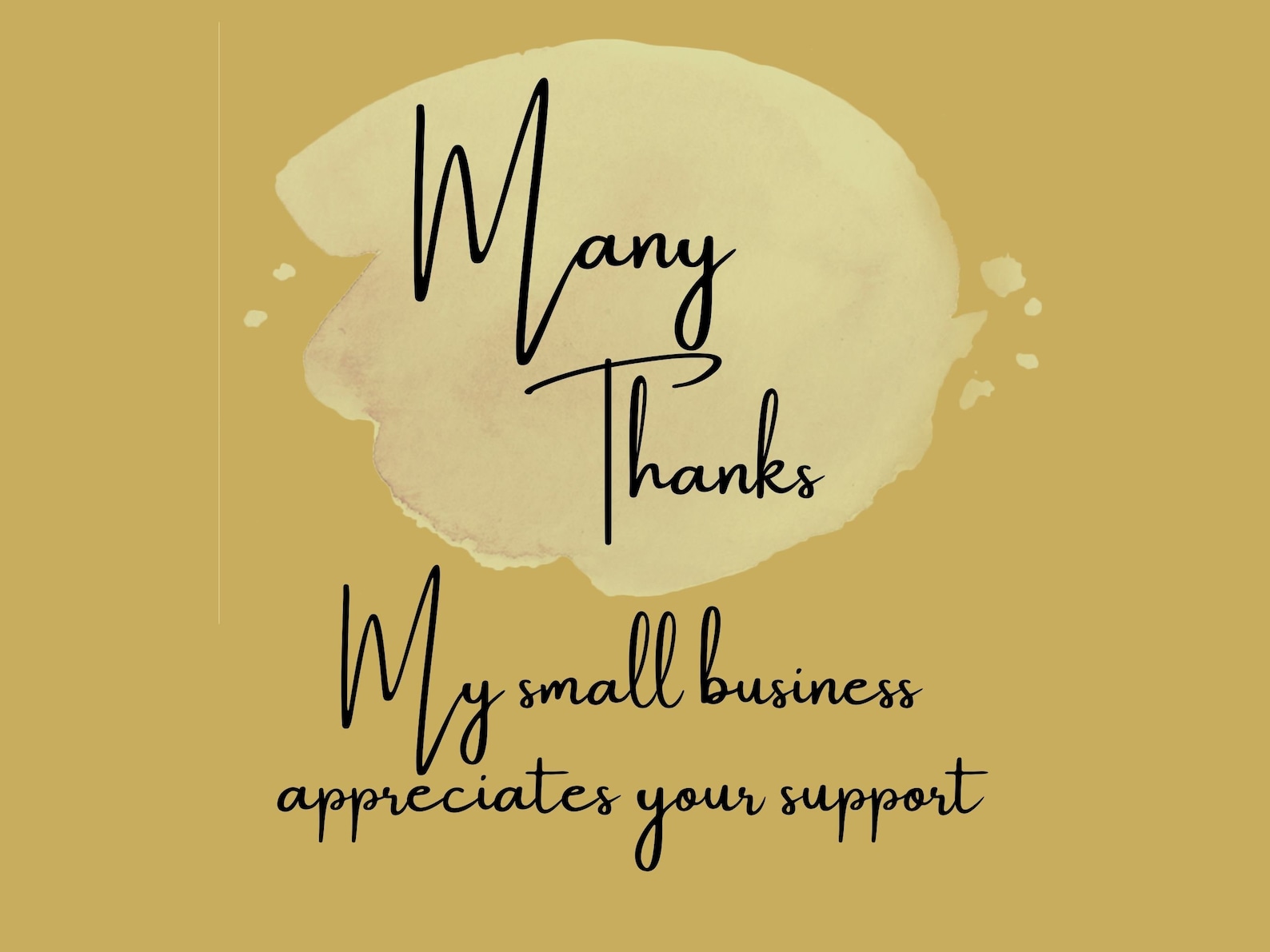 Job Termination Appeal Letter, Professional Letter Template to Appeal ...