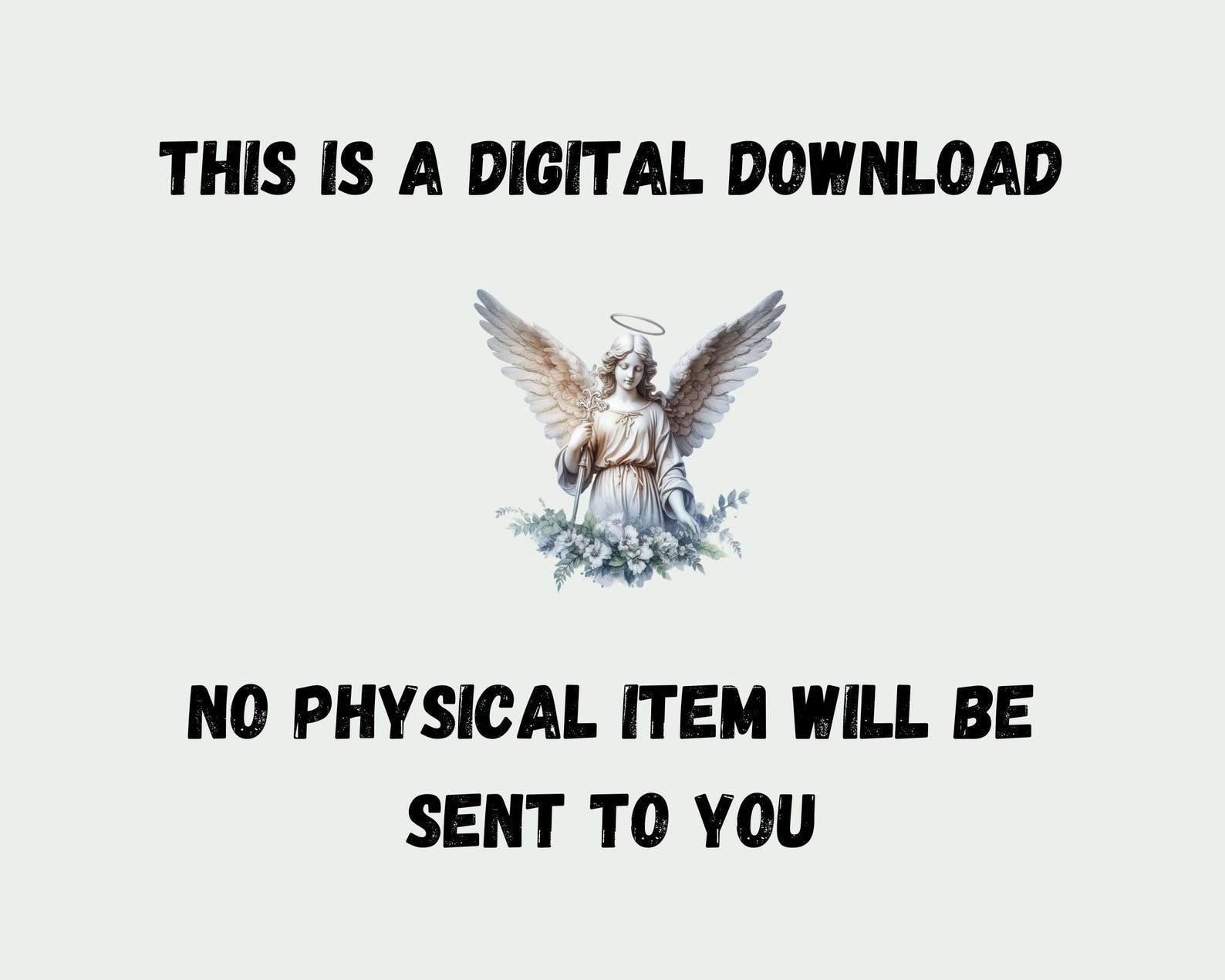 Editable Funeral Resolution Letter for a Funeral Service Church Funeral ...