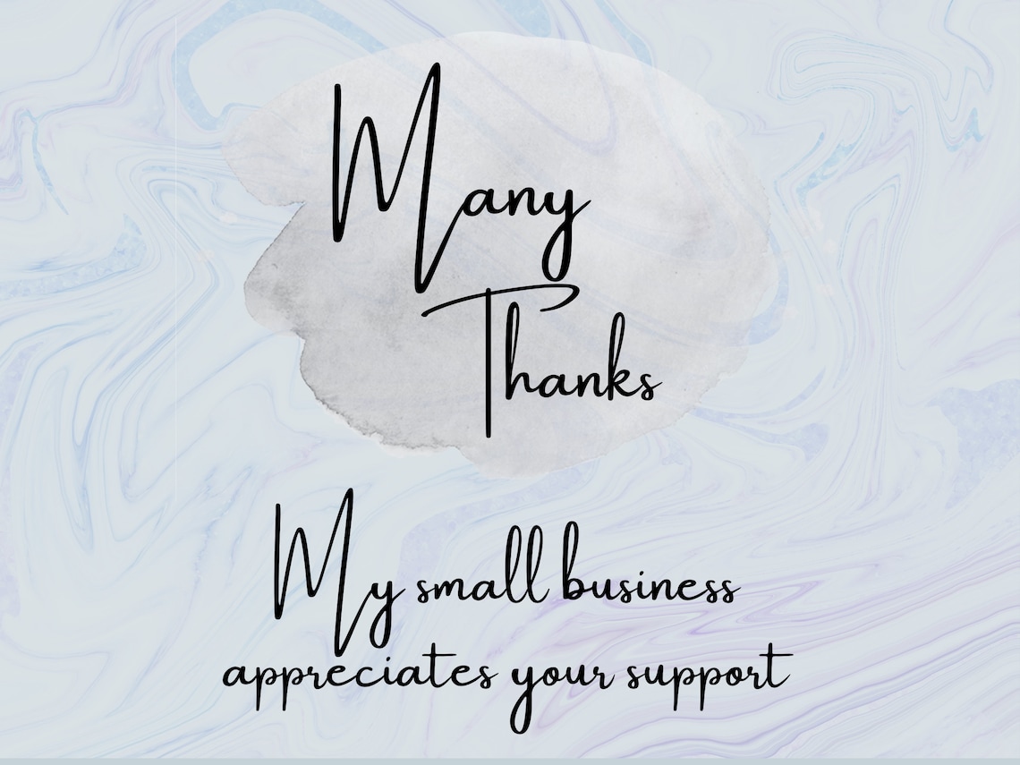 Resignation Letter Template Editable and Customizable Letter of ...
