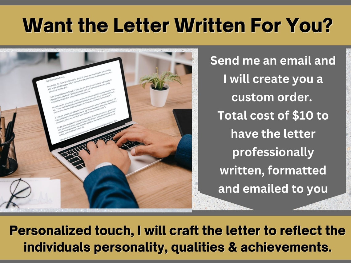 Job Termination Appeal Letter, Professional Letter Template to Appeal ...
