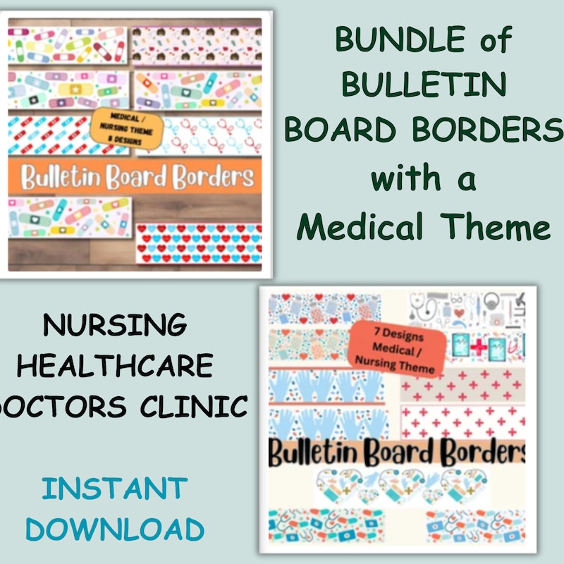 Phlebotomy Clip Art - Etsy