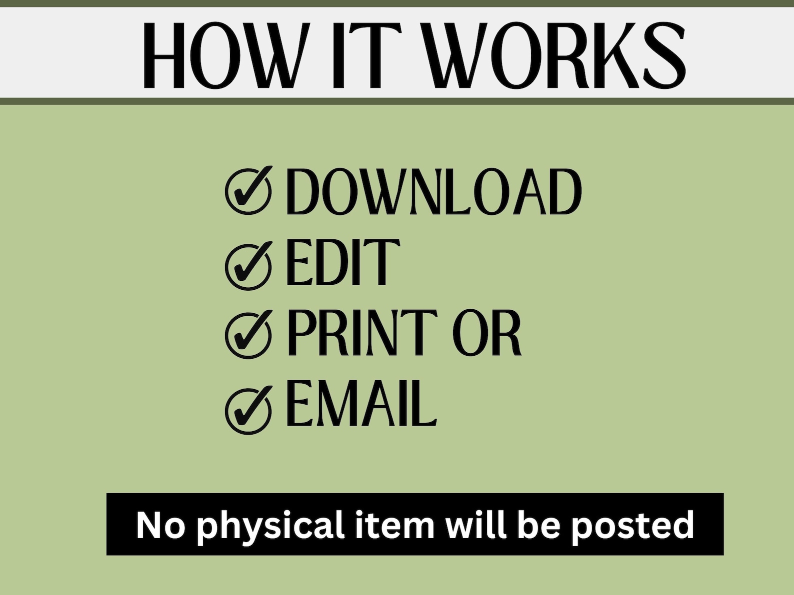 Letter of Recommendation Template for Childcare, Professional Character ...