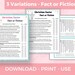 5 Bible Games BUNDLE, Christian Easter Games, Printable Christian Games ...