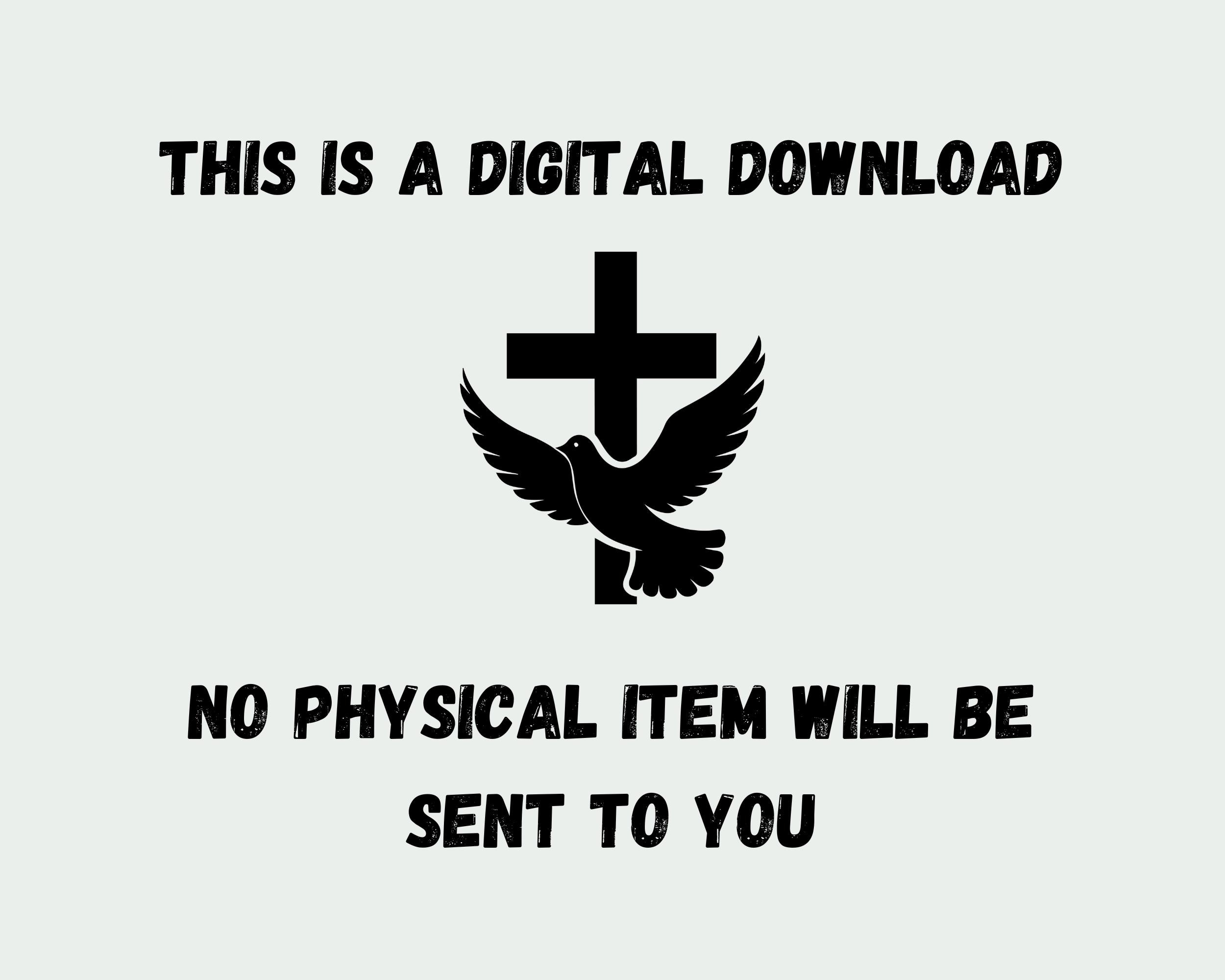 Editable Funeral Resolution Letter for Funeral Service, Resolution ...