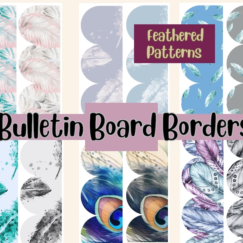 Spring Whiteboard Ideas - Etsy