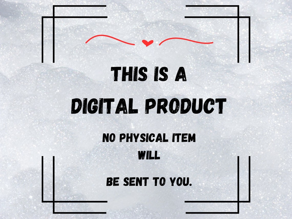 Personal Reference Letter Template Letter Of Recommendation