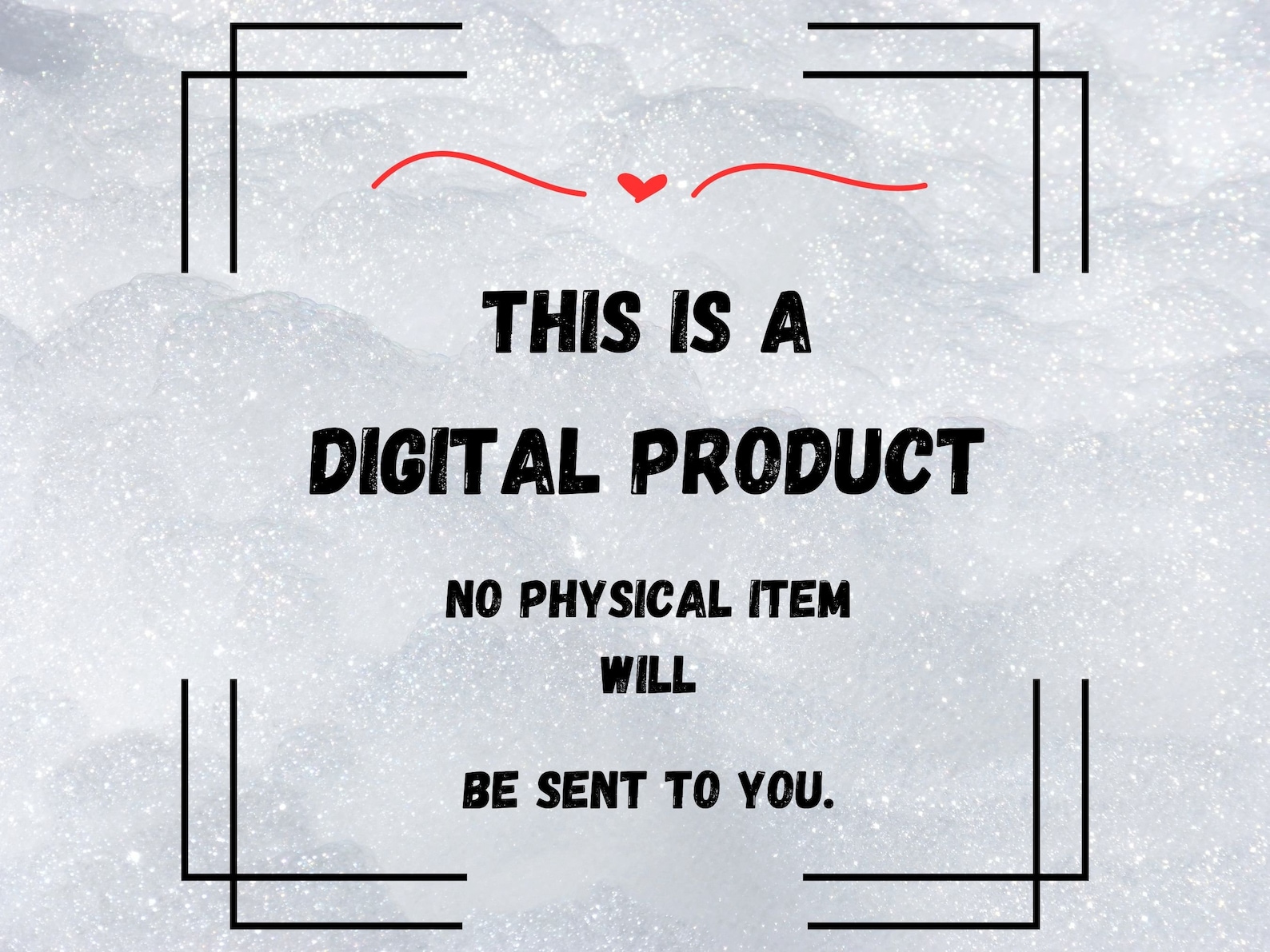 Personal Reference Letter Template, Letter of Recommendation ...