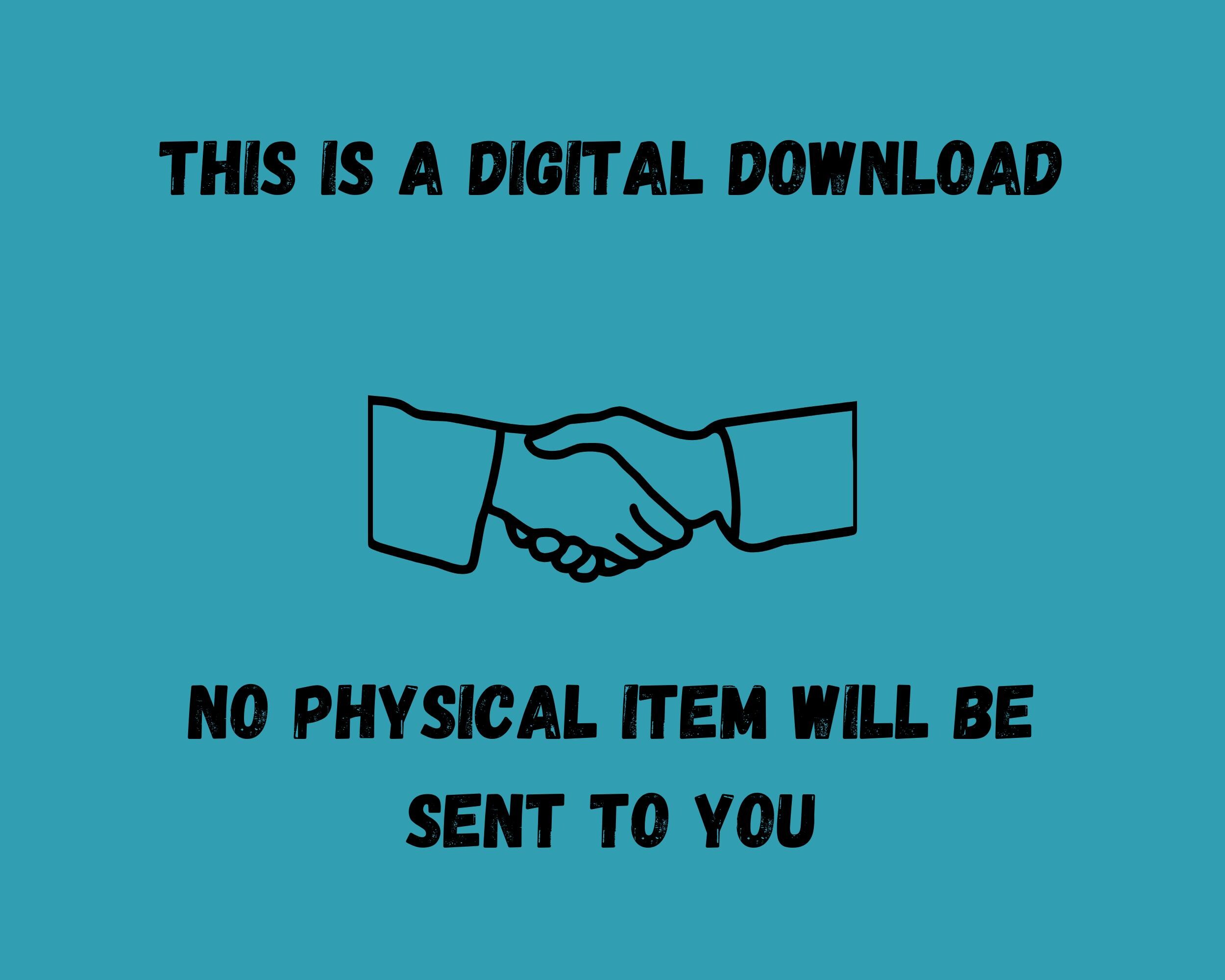 Editable Cell Phone Agreement, Family Rules With a Printable Phone ...