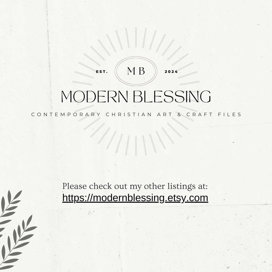 Graven on His Palm, a Modern Jesus Art Print , a Bible Sketch Printable ...