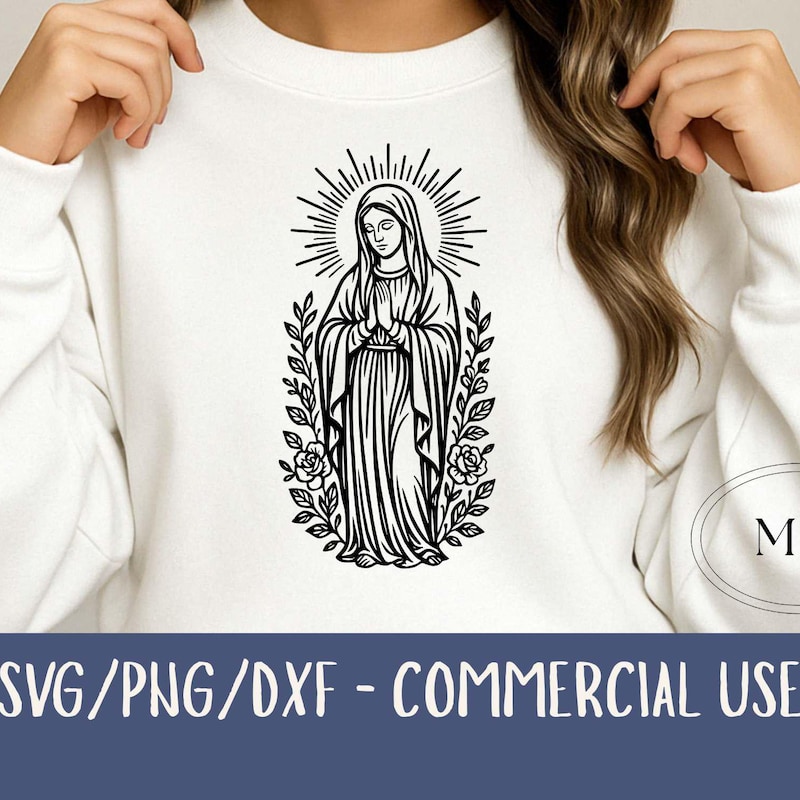 Jesus Line Art Svg - Etsy - Page 3