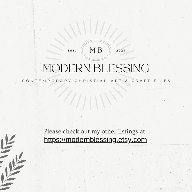 Jesus the Good Shepherd, Modern Bible Wall Art, Digital Download ...