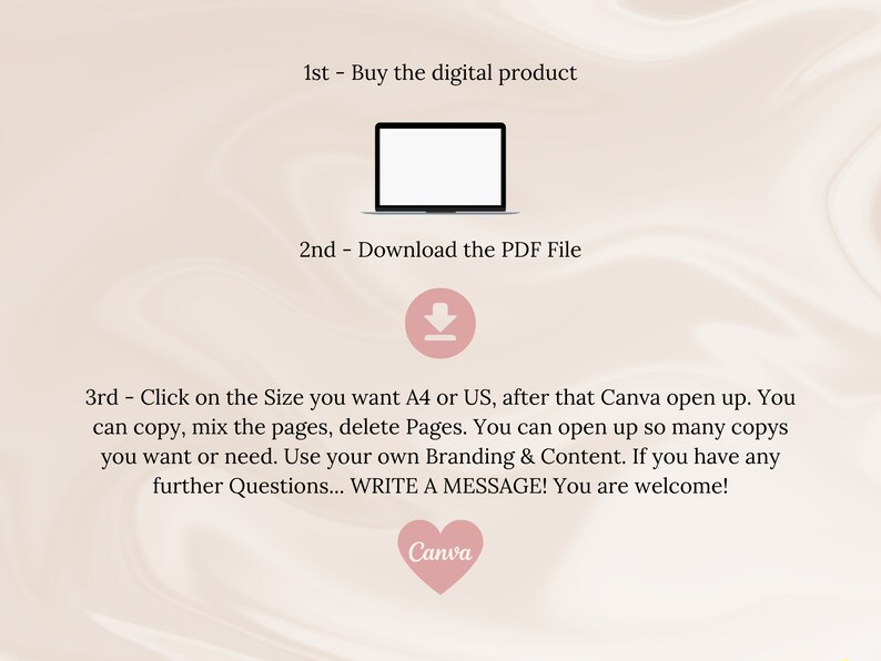 Self Worth Discovery Therapy Bundle Self Love Printable Self Care ...