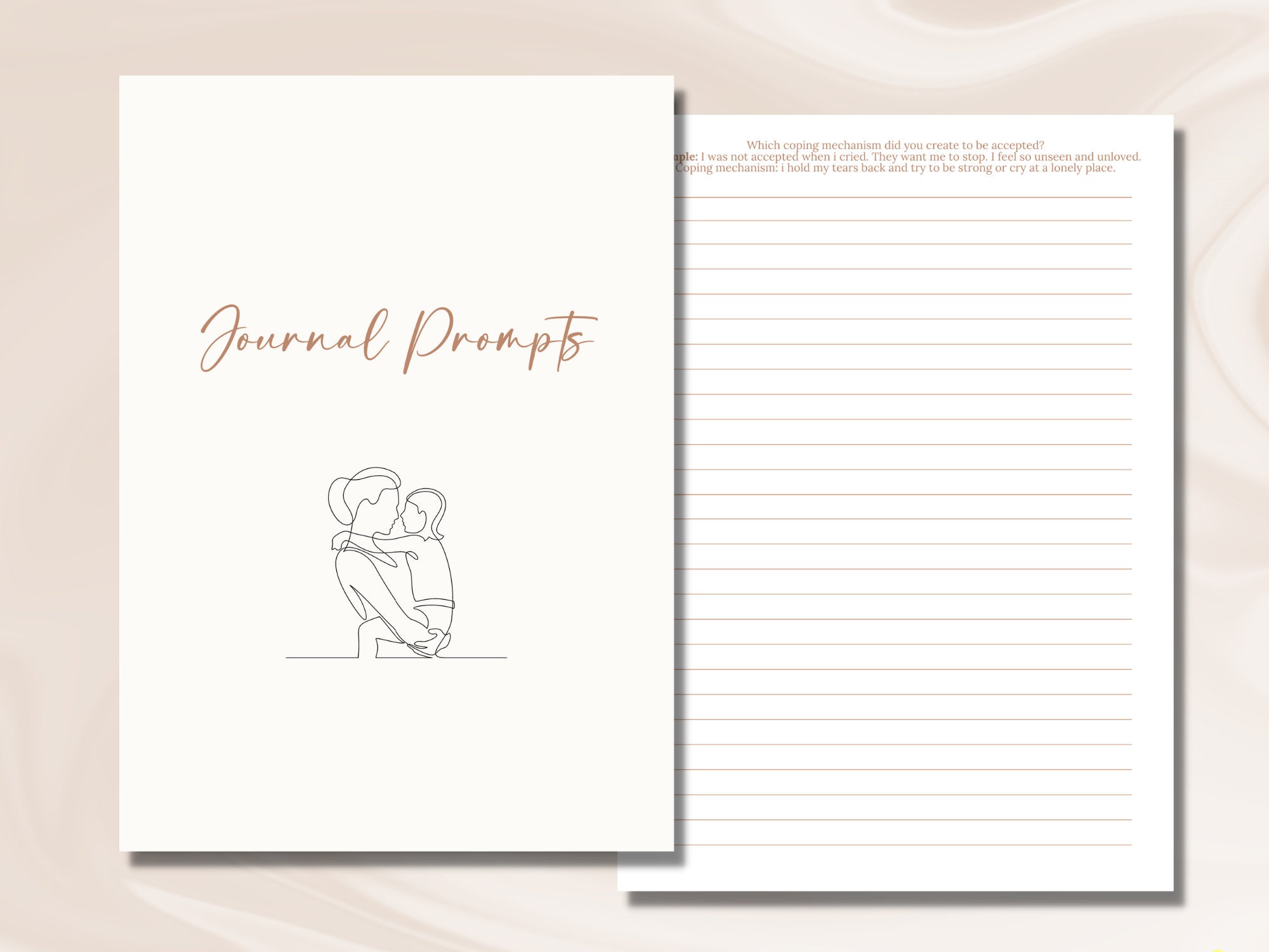 Inner Child Workbook Editable Worksheets for Inner Child Healing Inner ... Inner Child Workbook Editable Worksheets for Inner Child Healing Inner ...