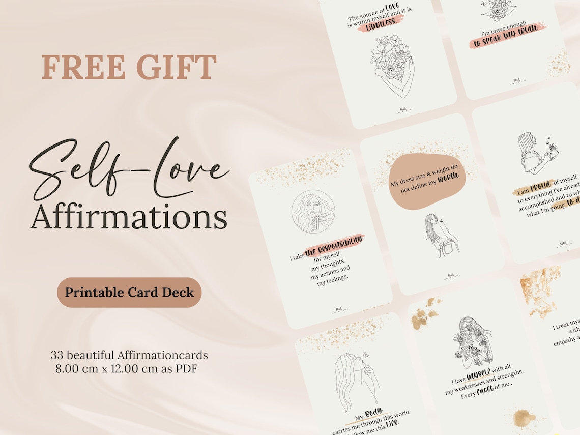 Life Coaching Worksheet Templates Client Session Note Life - Etsy