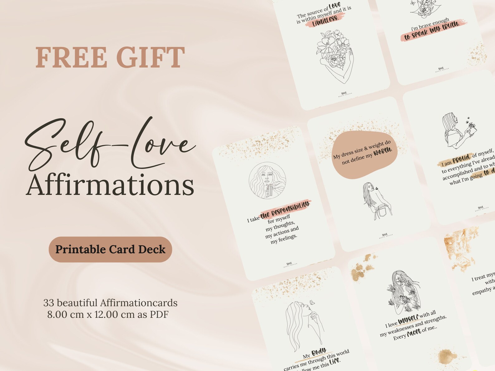 Life Coaching Worksheet Templates Client Session Note Life - Etsy