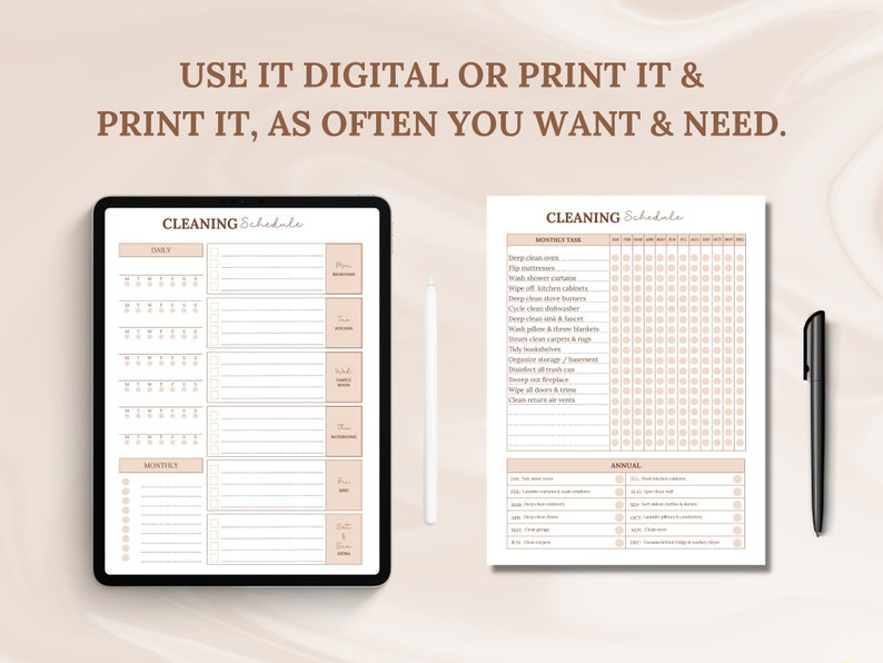 Inner Child Healing Worksheets Printable Inner Child Workbook - Etsy