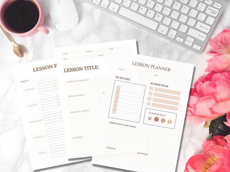 Inner Child Healing Worksheets Printable Inner Child Workbook - Etsy