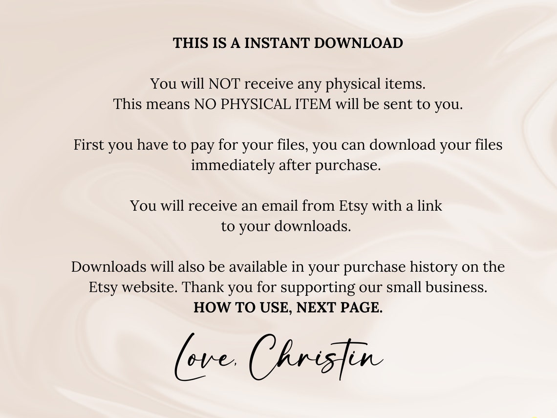 Life Coaching Worksheet Templates Client Session Note Life - Etsy