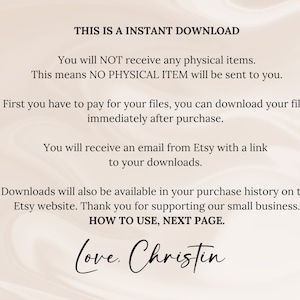 Life Coaching Worksheet Templates Client Session Note Life Coaching ...